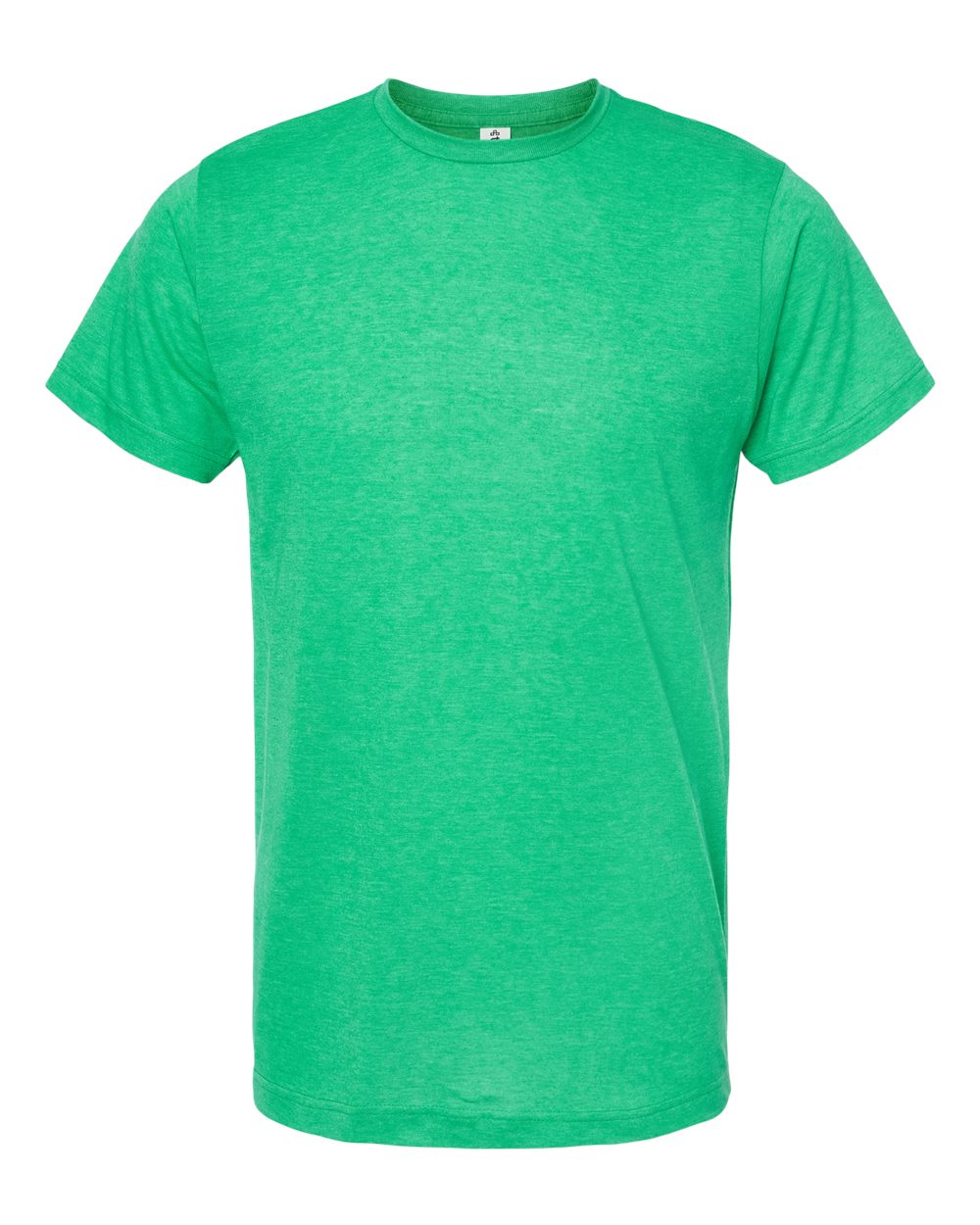 12 Pack : Poly Rich T-Shirt | Michaels