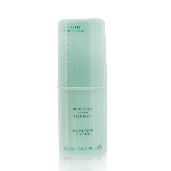 Kora Organics - Noni Glow Face Balm(10g/0.35oz) | Michaels