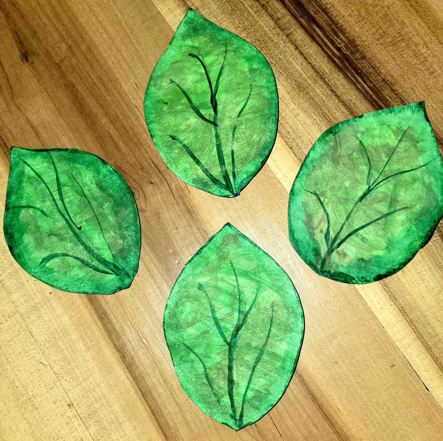 Artificial & Paper Flowers | Floral | MakerPlace by Michaels