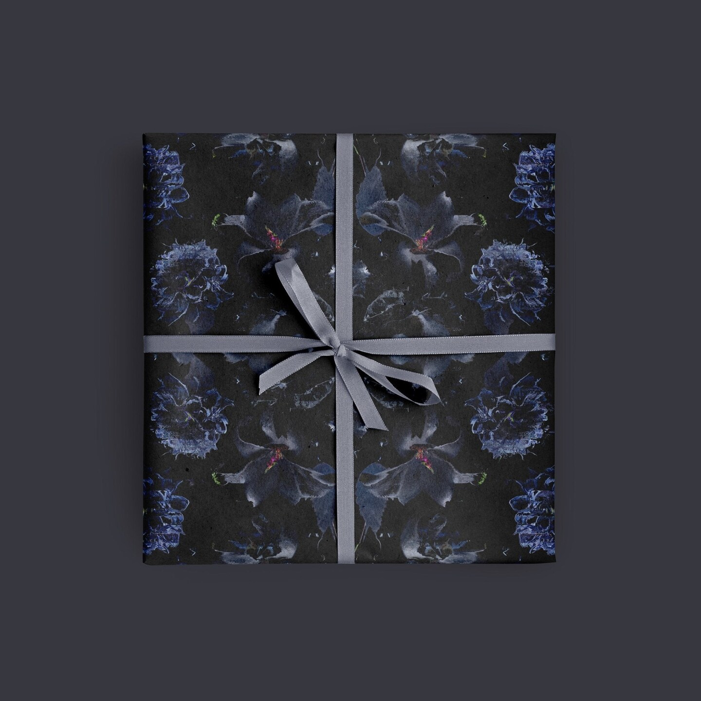 Floral Wrapping Paper Sheets | Michaels