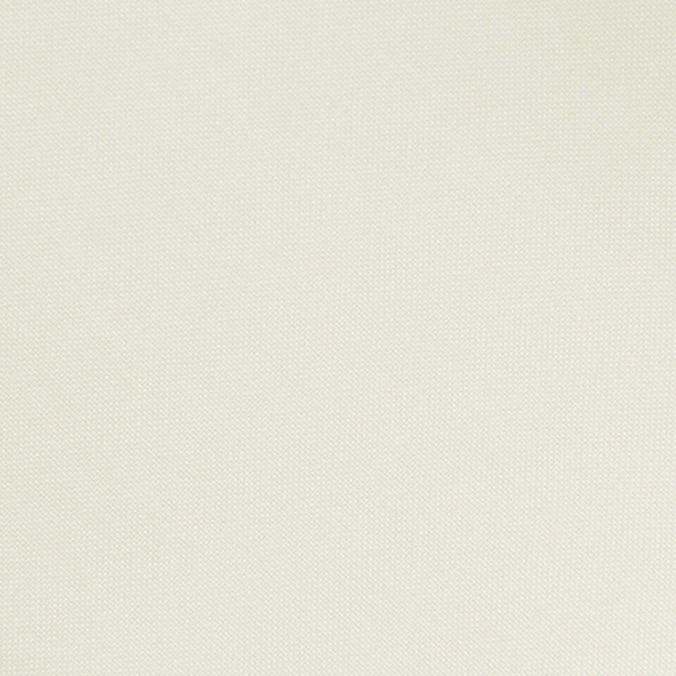 Waterproof Outdoor Marine Canvas Fabric 600 Denier UV Heat Resistant ...