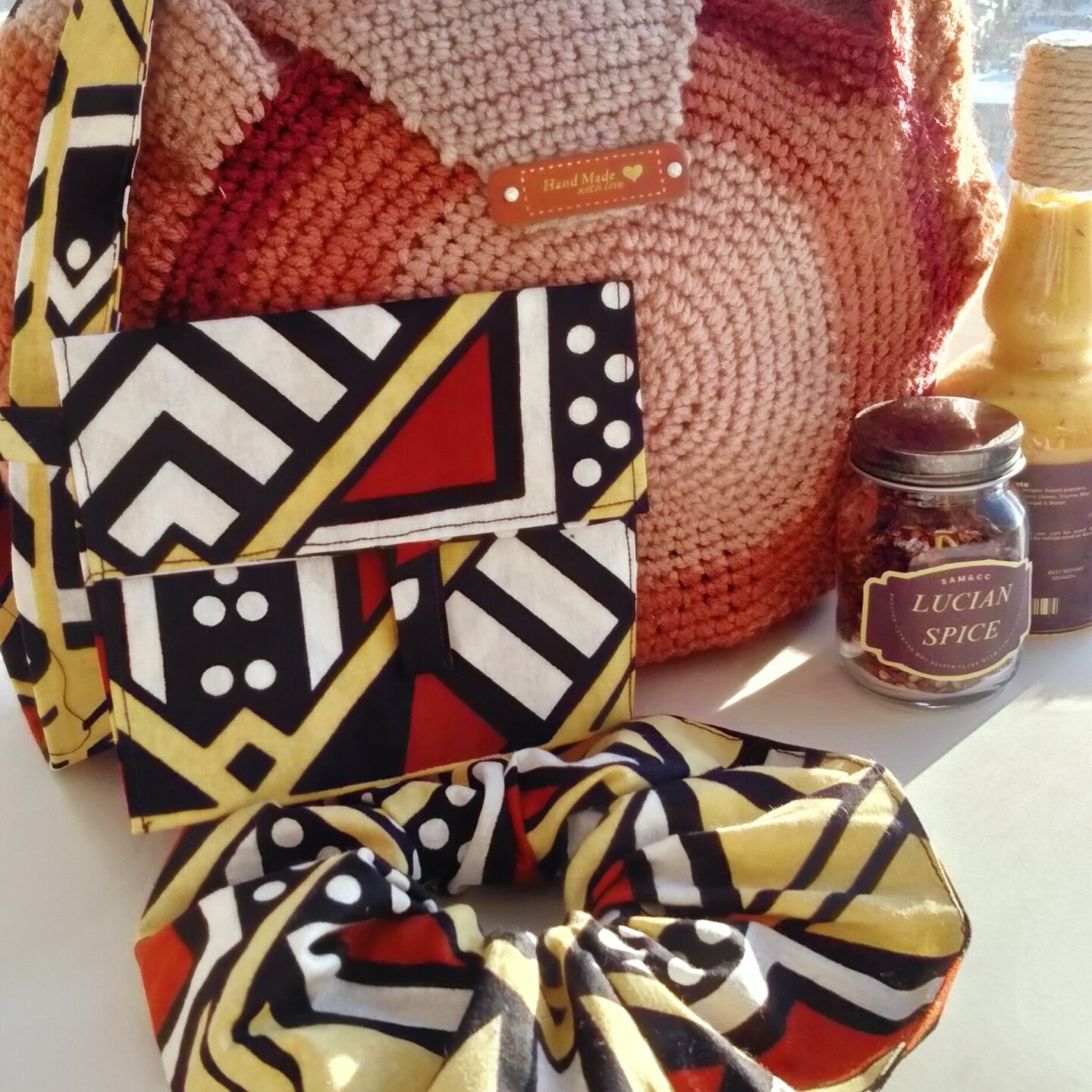 Pretty Bows Design | Storefront | Michaels