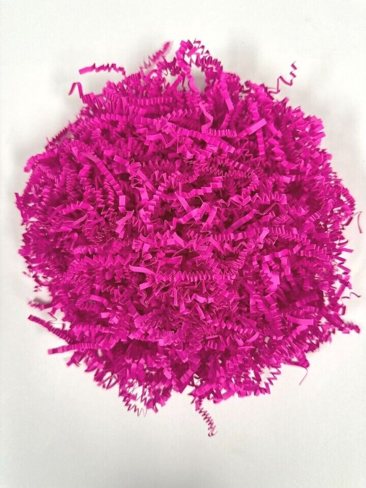 Crinkle Cut Paper Shred Filler for Gift Box and Basket Filling | Michaels