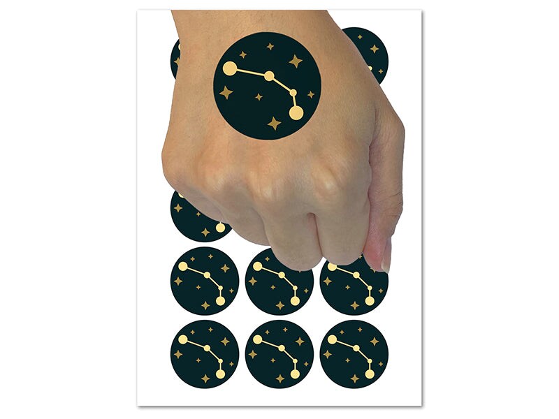 Zodiac fake 60 photos - Astrologytoyou.com