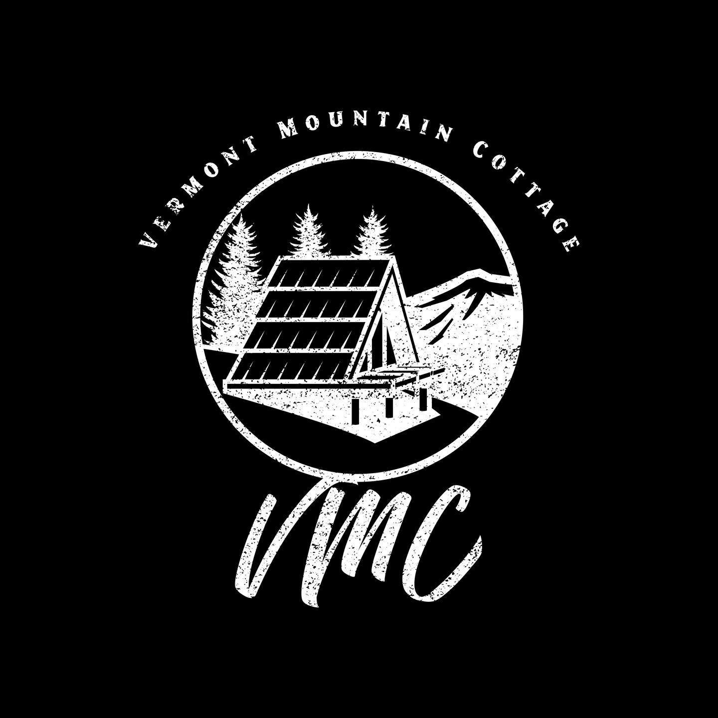 Vermont Mountain Cottage | Storefront | Michaels