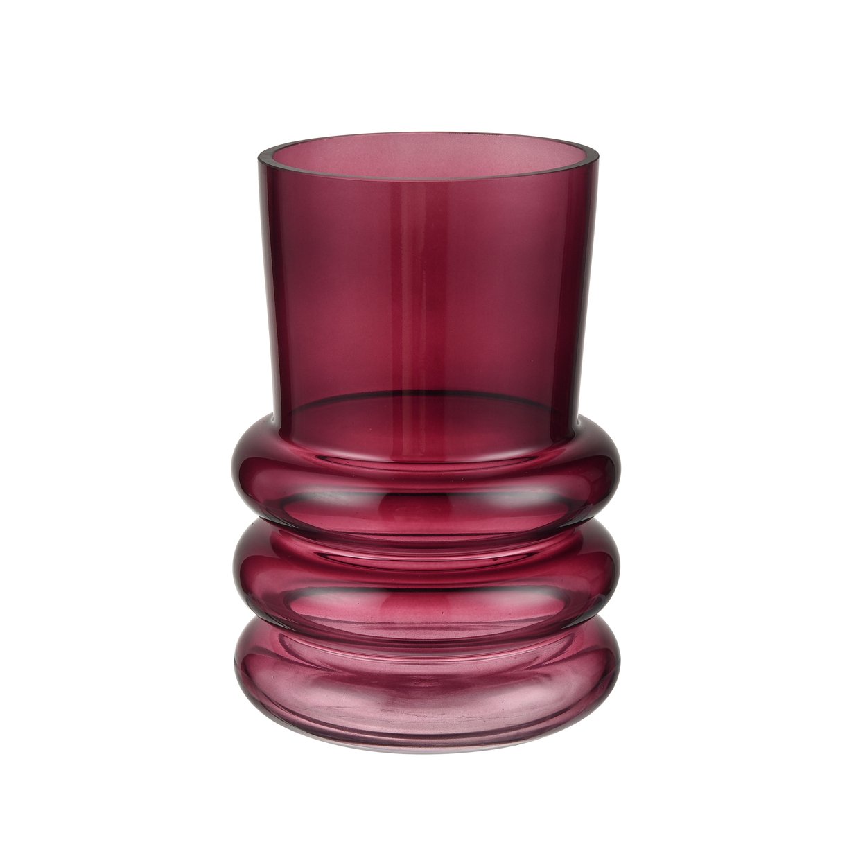 Oria Vase - Small | Michaels