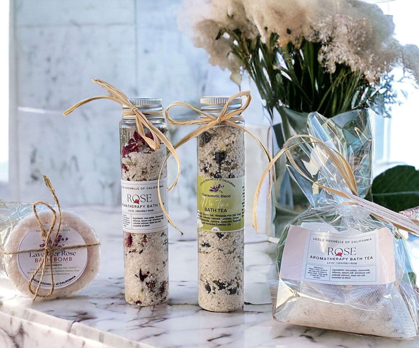 Bath & Spa Accessories | Bath & Beauty | MakerPlace by Michaels