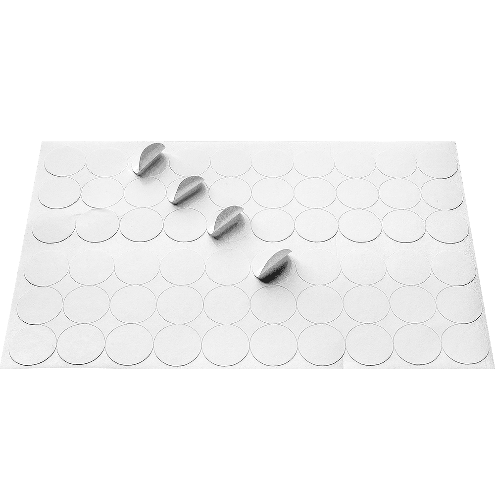 Stickers for organizers | Michaels