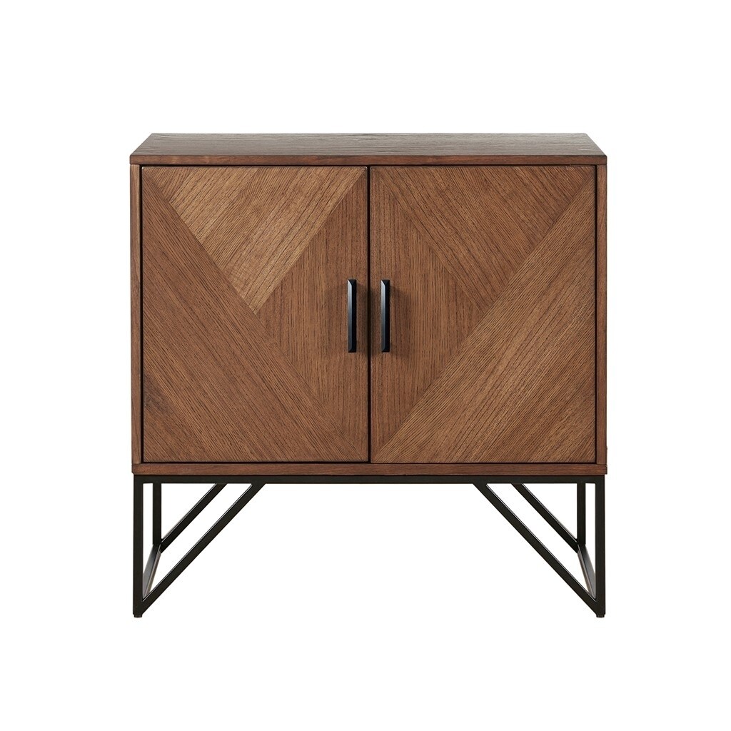 Gracie Mills Lauryn Modern Elegance Accent Cabinet - Grace-13685 | Michaels