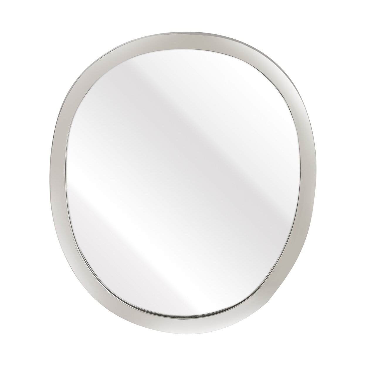 Flex Mirror - Small | Michaels