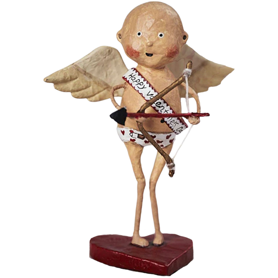 Cupid 6" | Michaels