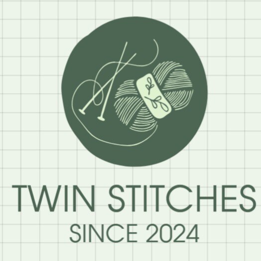 Twin Stitches | Storefront | Michaels