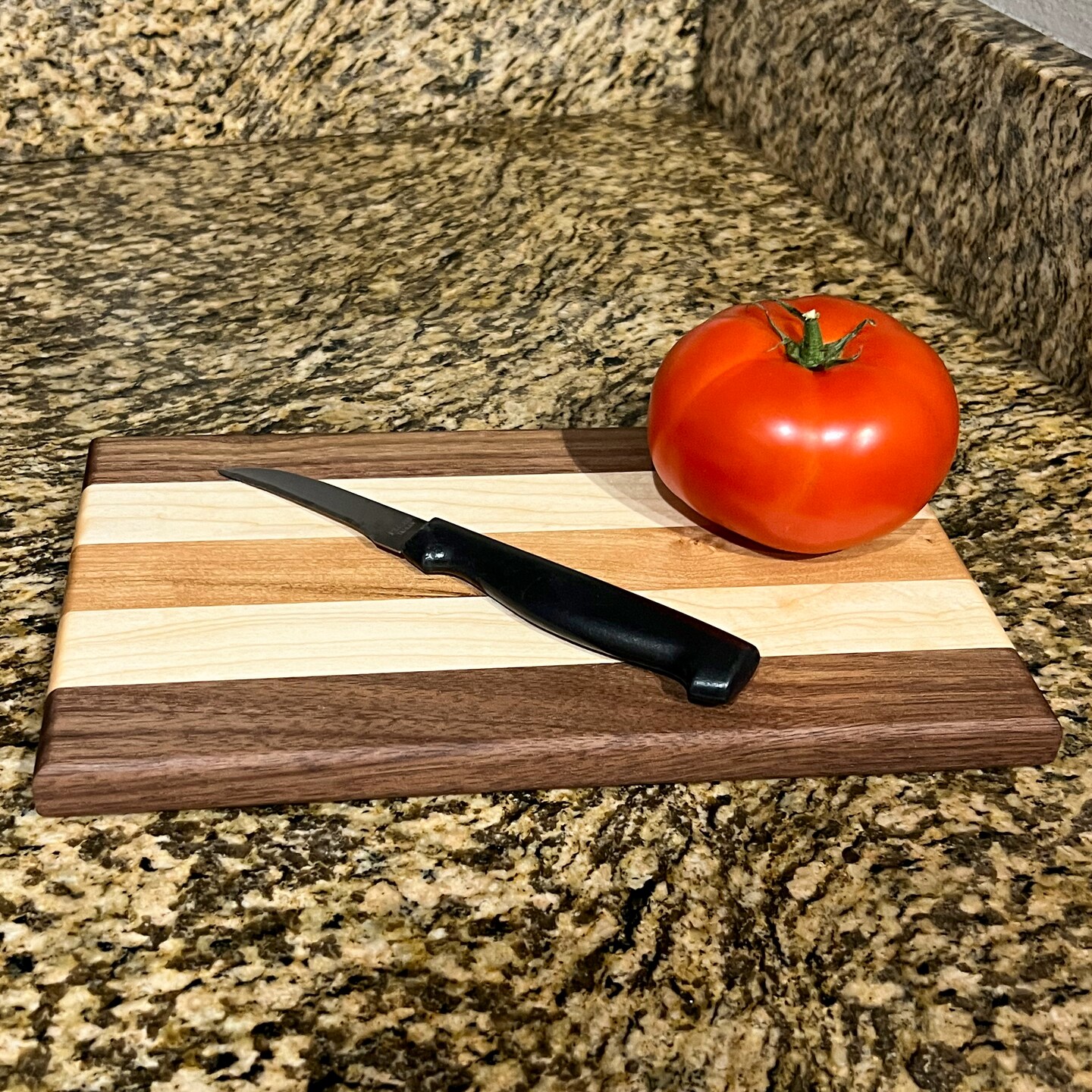 Small Cutting Boards | MakerPlace by Michaels