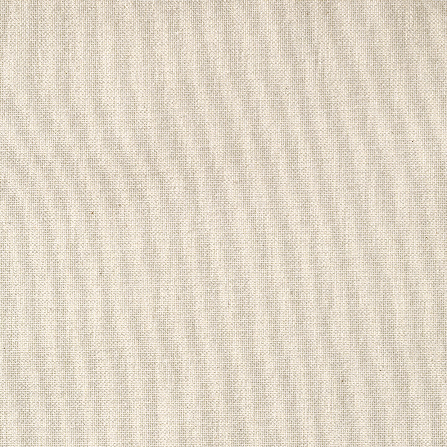 Fredrix Medium Weight Canvas - 64-1/2" x 3 yards, Unprimed | Michaels