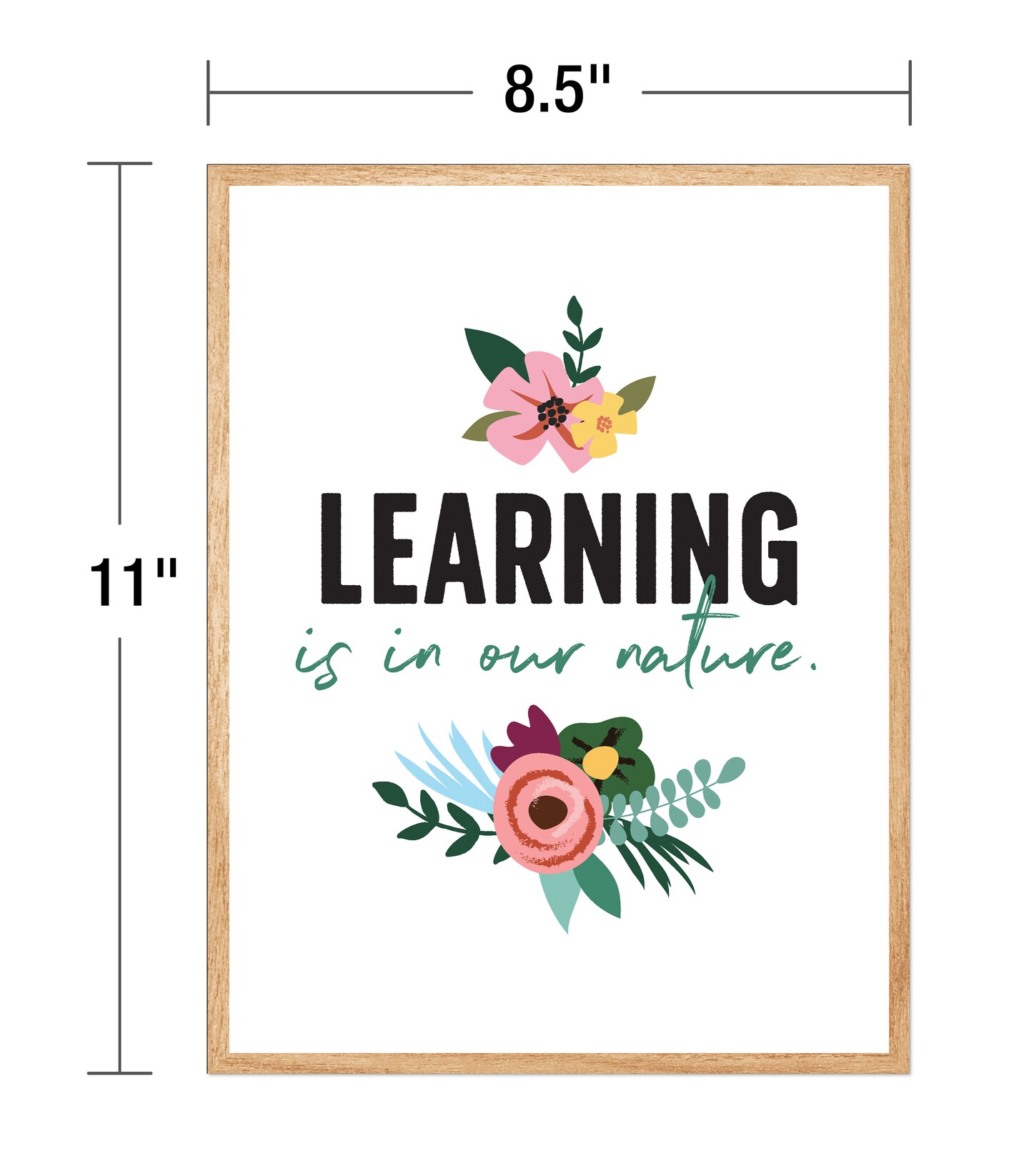 Carson Dellosa Mini Posters | Michaels