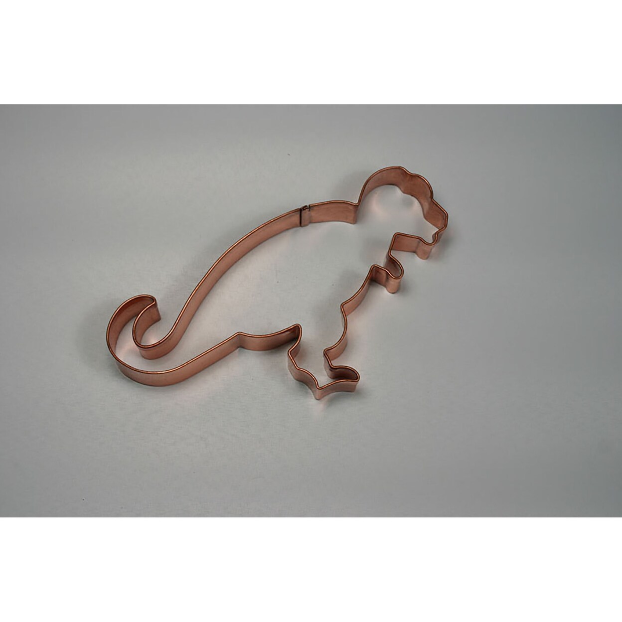 T-Rex Cookie Cutters (Set Of 6) | Michaels
