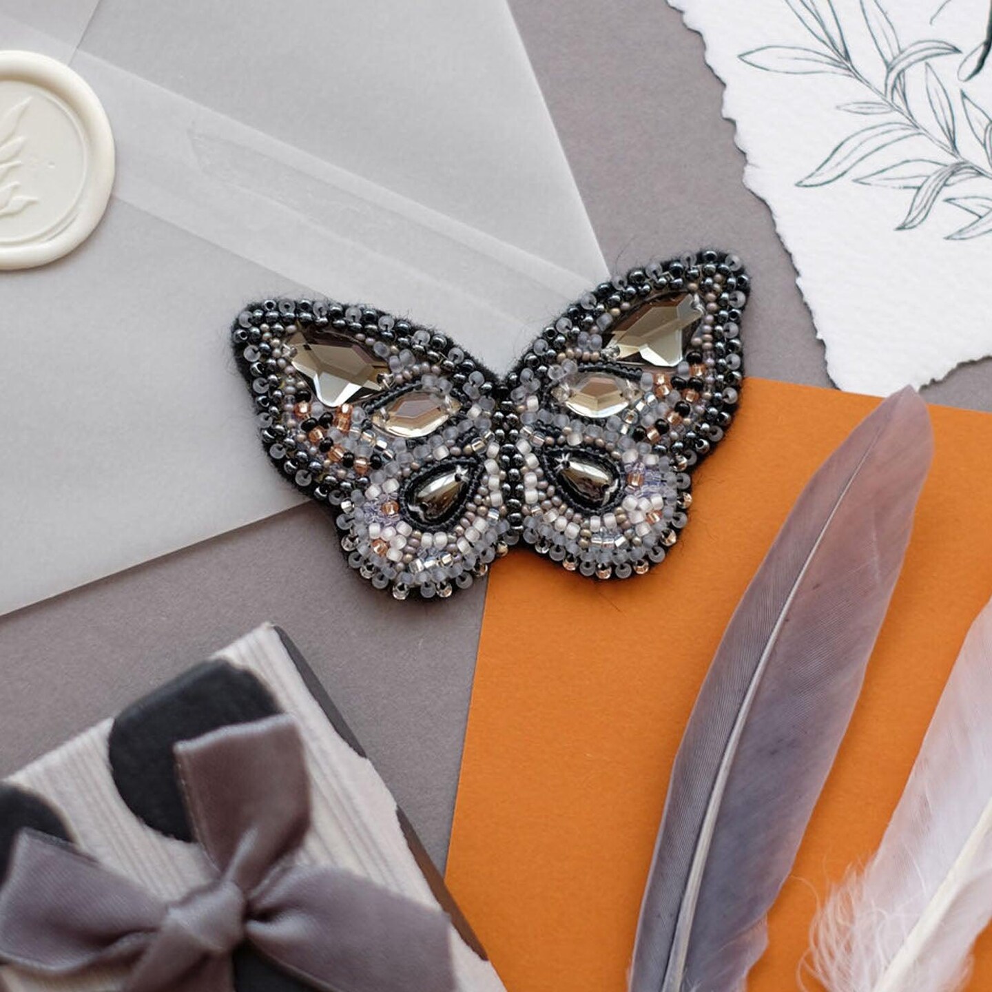 Decoration Graphite | Michaels