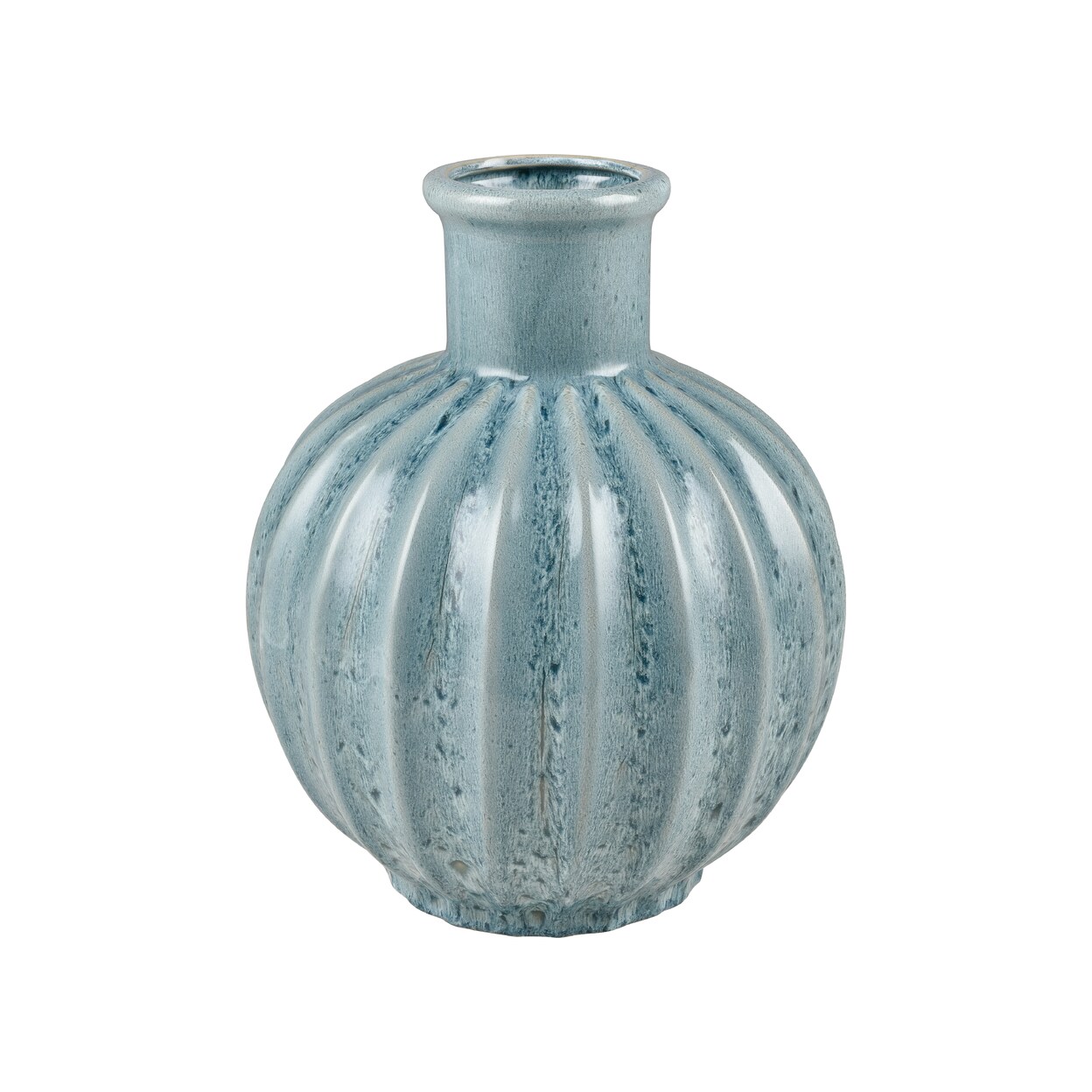 Elk Signature Olmedo Vase - Small | Michaels
