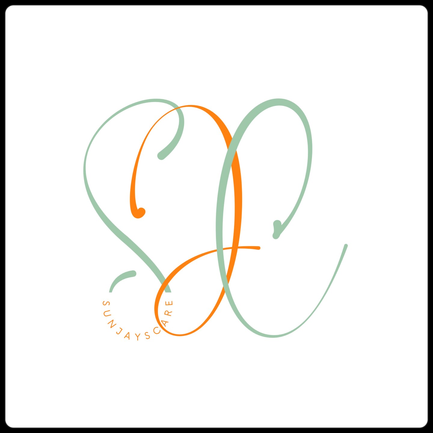 SunJays Care | Storefront | Michaels