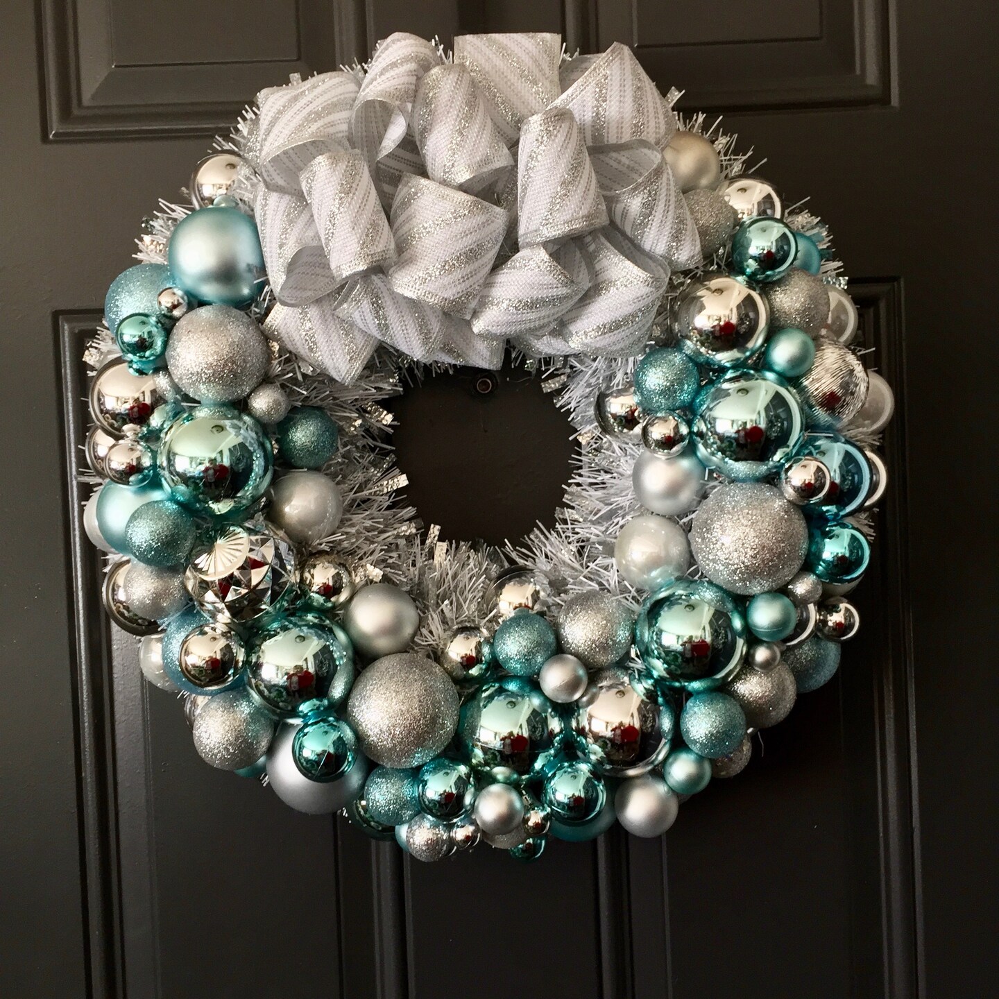 ModernWallBoutique | Storefront | Michaels