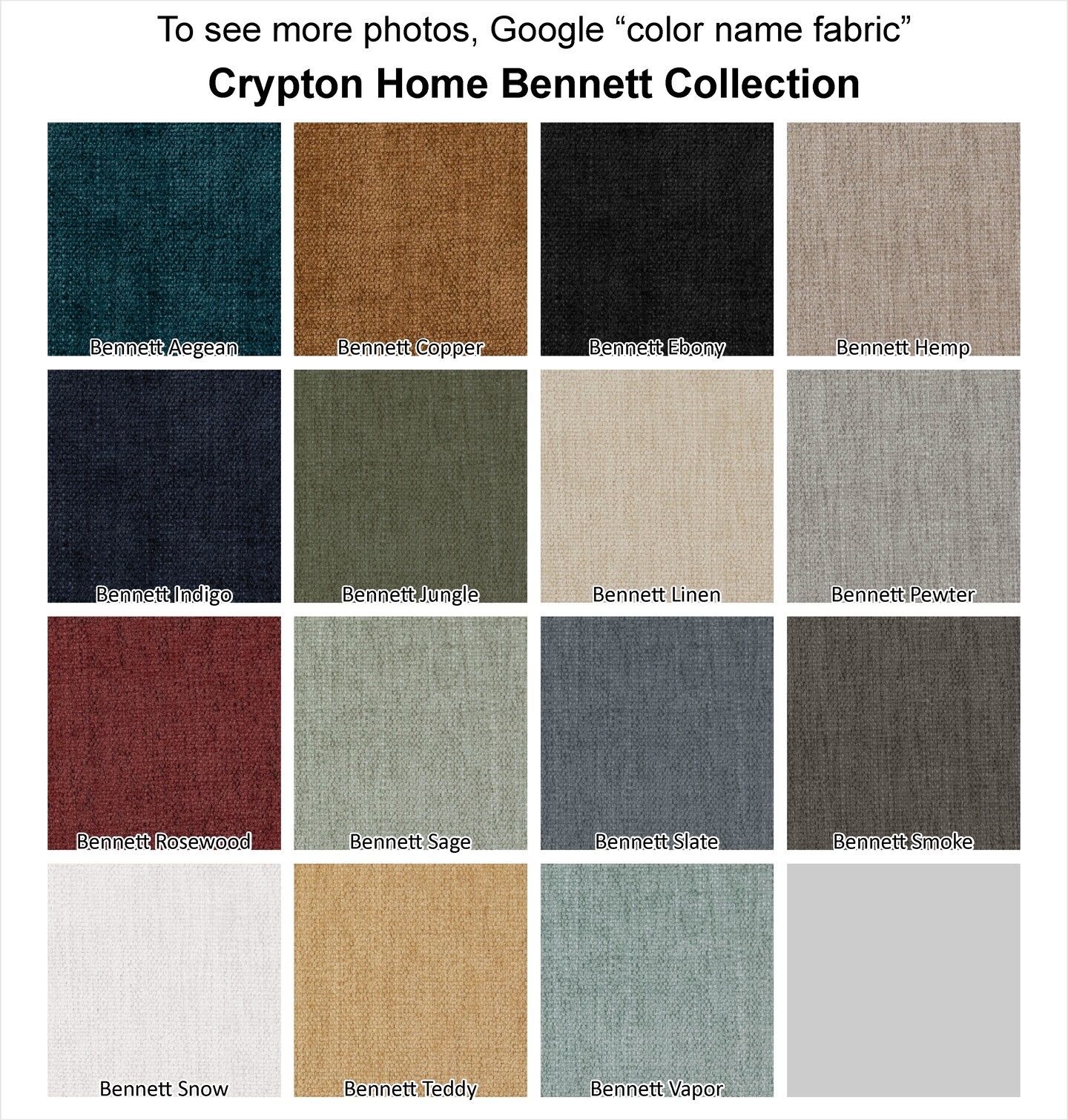 3" thick - Custom Bay Window Bench Cushion - TRAPEZOID SHAPE, ODD shape ...