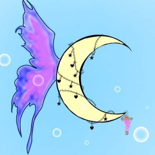 Moonwind Creations | Storefront | Michaels