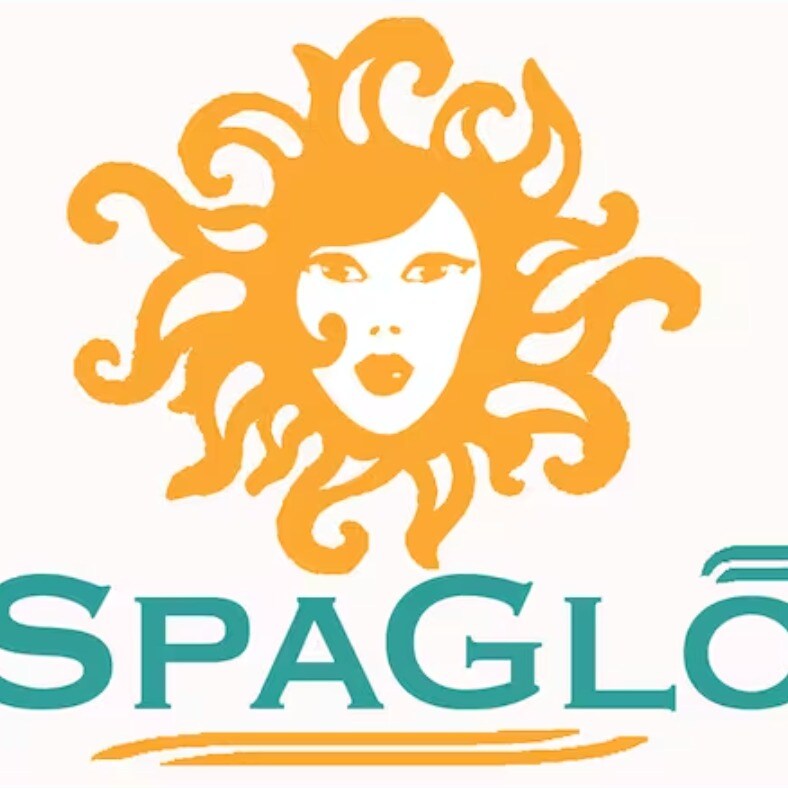 SpaGlo | Storefront | Michaels