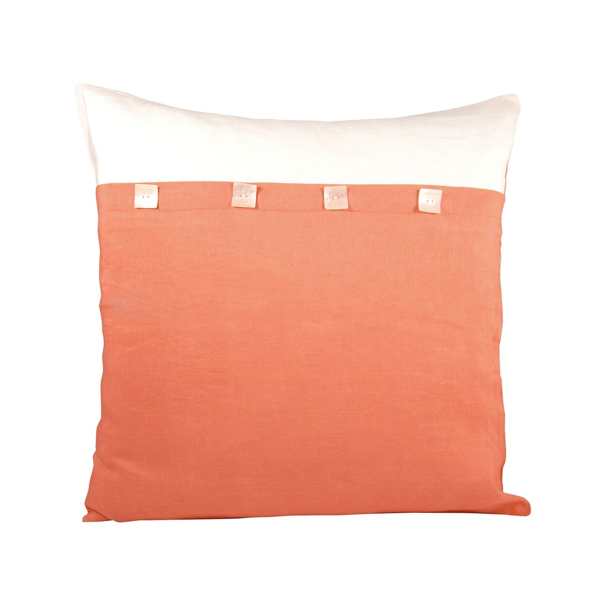 Maris 20X20 Pillow | Michaels