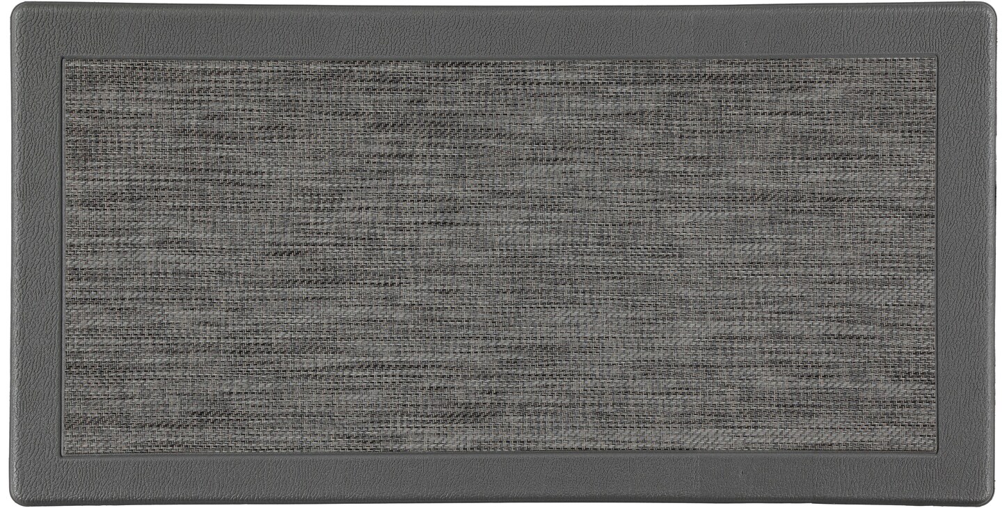 20" x 39" Hillside Oversized Anti-Fatigue Kitchen Mat | Michaels