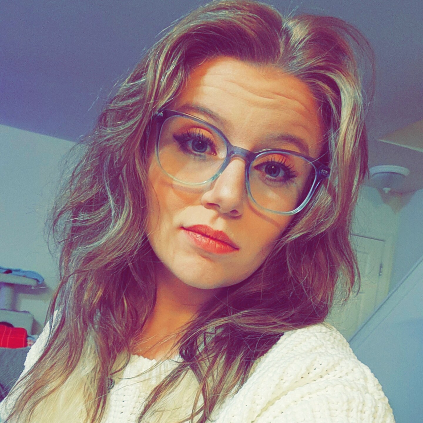 Witch Crafts by Montana | Storefront | Michaels