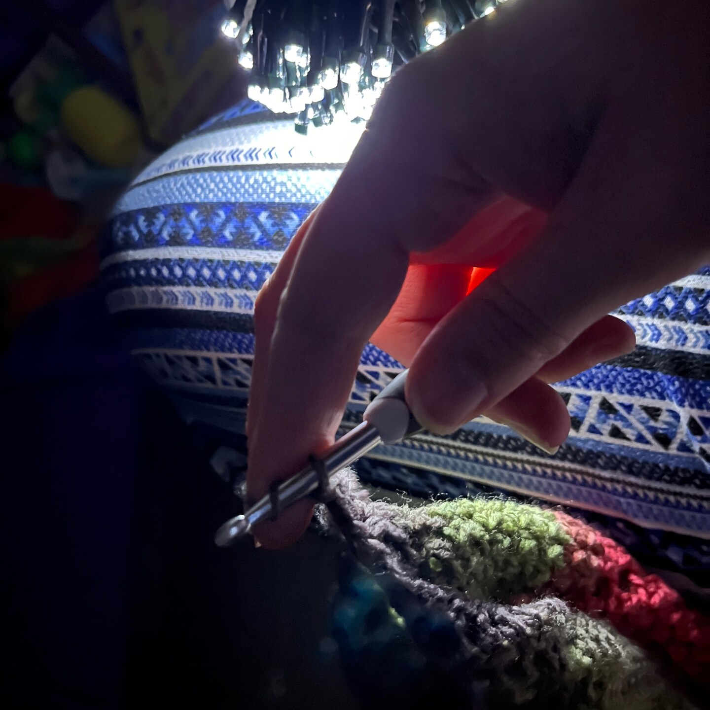 Beauvais Crochet | Storefront | Michaels