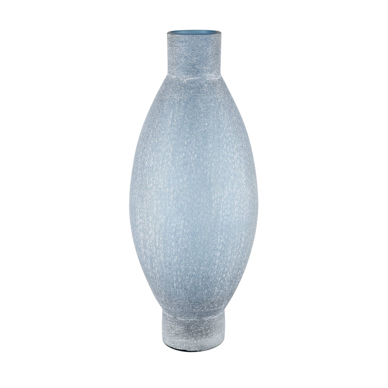 Elk Signature Skye Vase - Large | Michaels