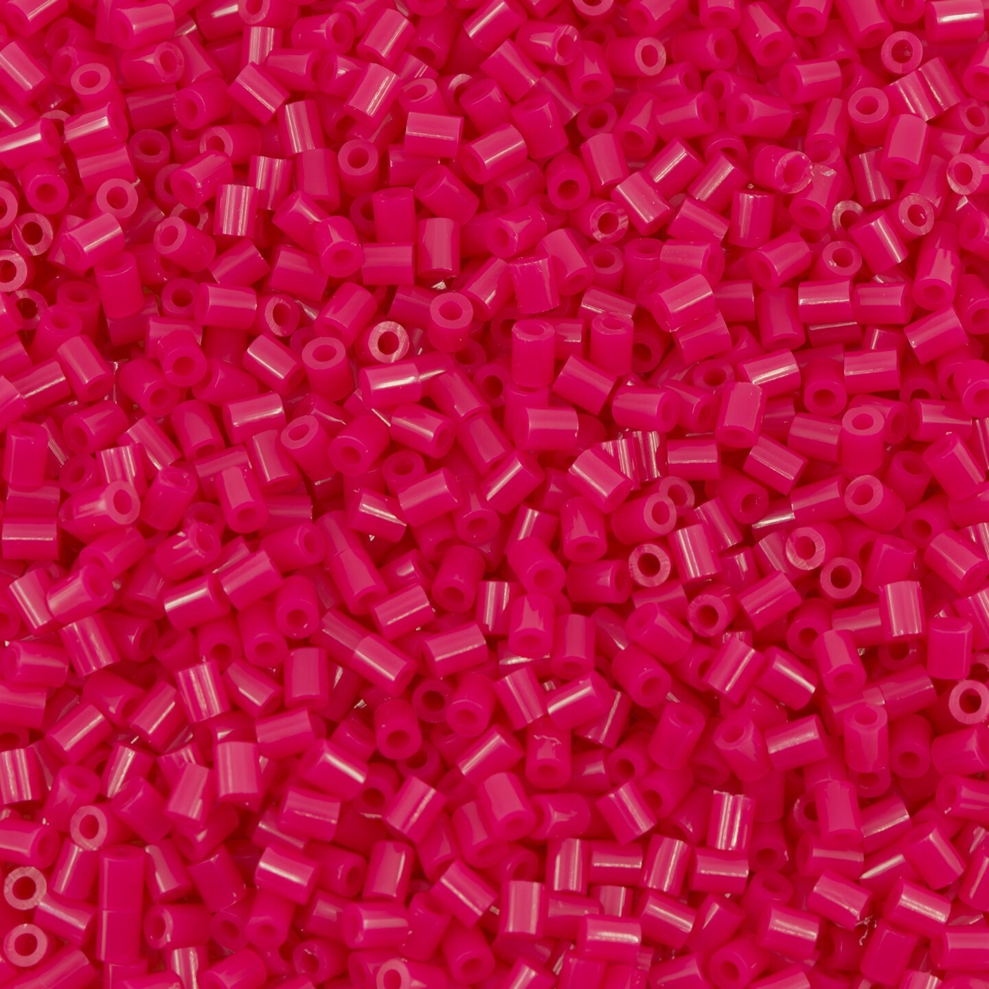 MINI Top Tier Beads™ Fuse Beads 2,000 Pack | Michaels