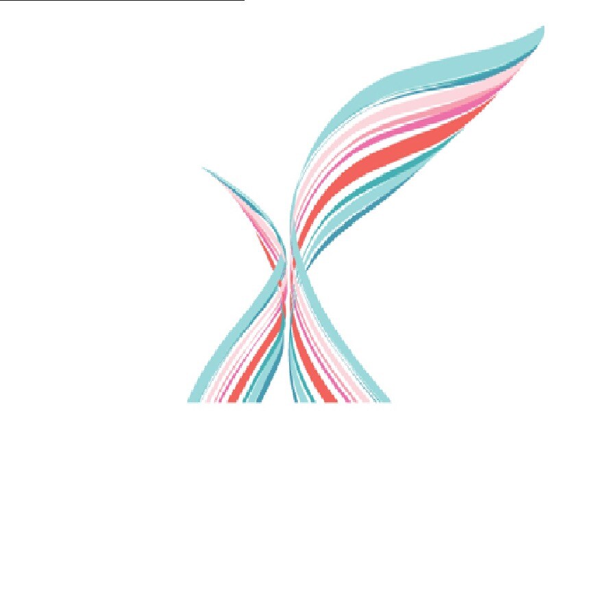 Class Act Designs | Storefront | Michaels