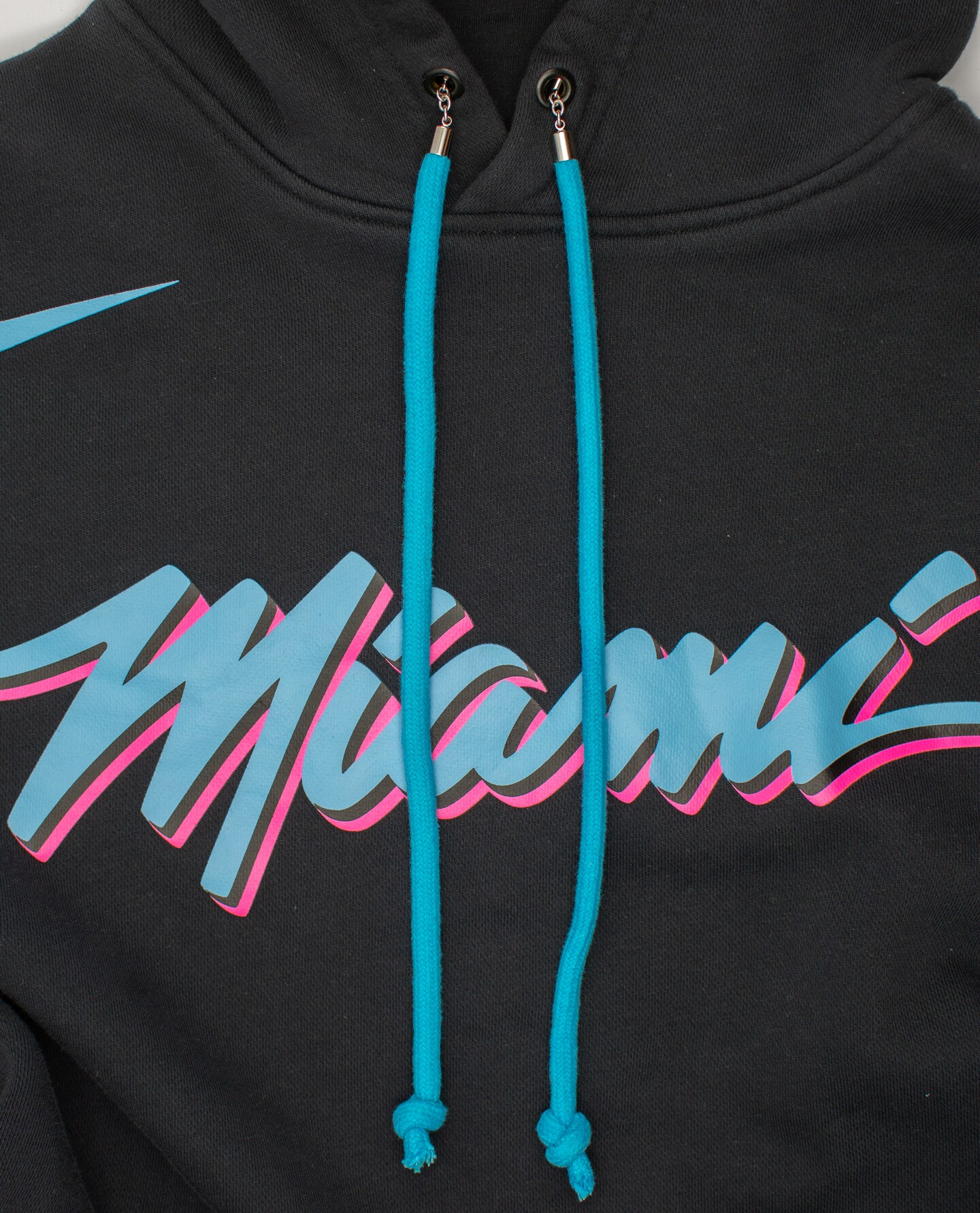 Decorative Hoodie Strings, Shoe Charms | Bright Chunky Rope ...