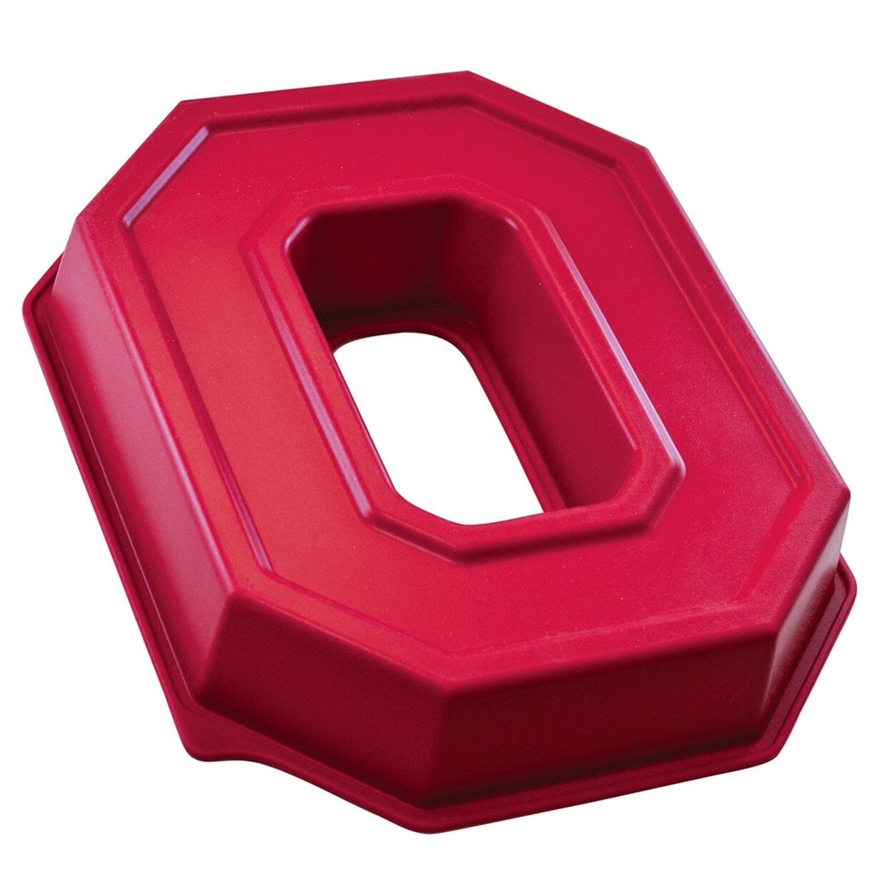 Ohio State Buckeyes Cake Pan | Michaels