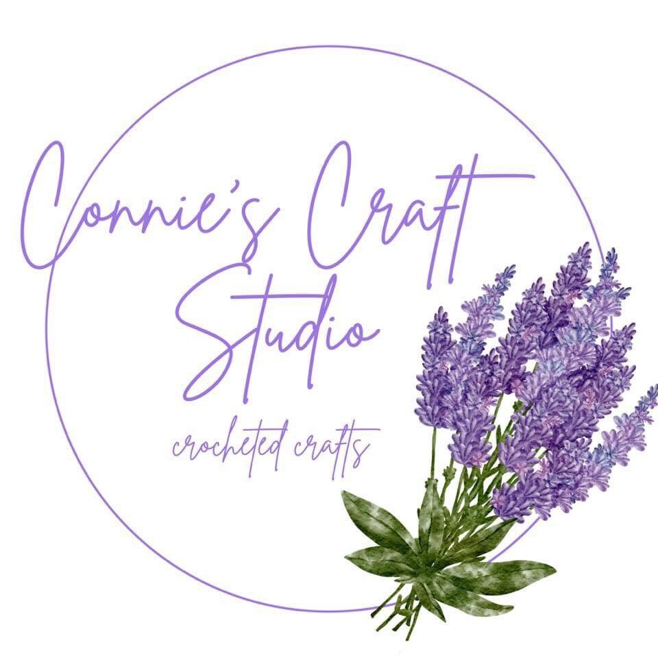 Connie's Craft Studio | Storefront | Michaels