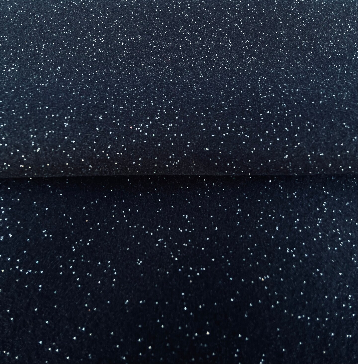 Glitter Craft Felt | Acrylic Felt Sparkling Colors |DIY Projects ...