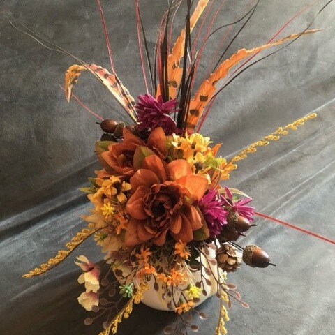 Linen Moon | Storefront | Michaels