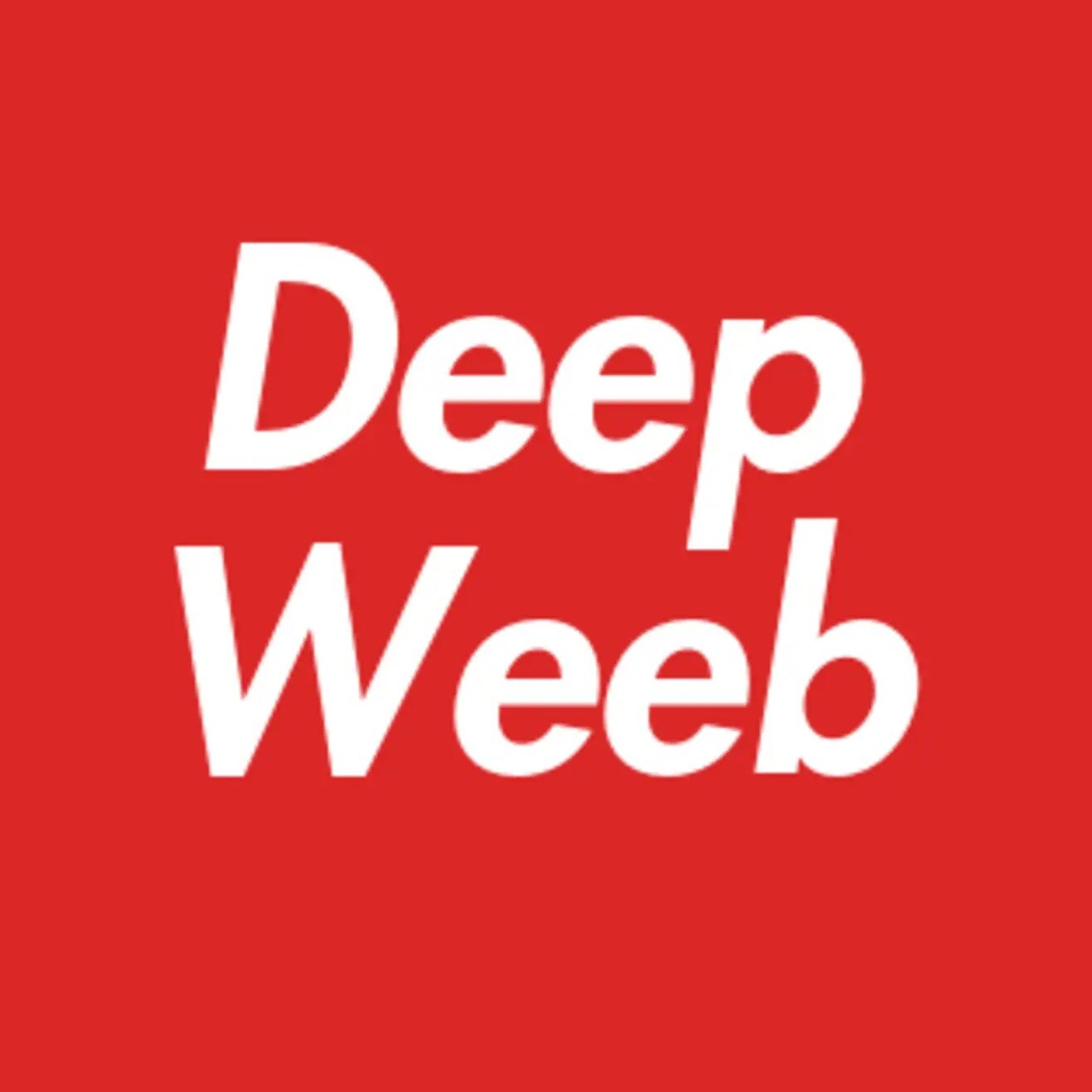 Deep Weeb | Storefront | Michaels