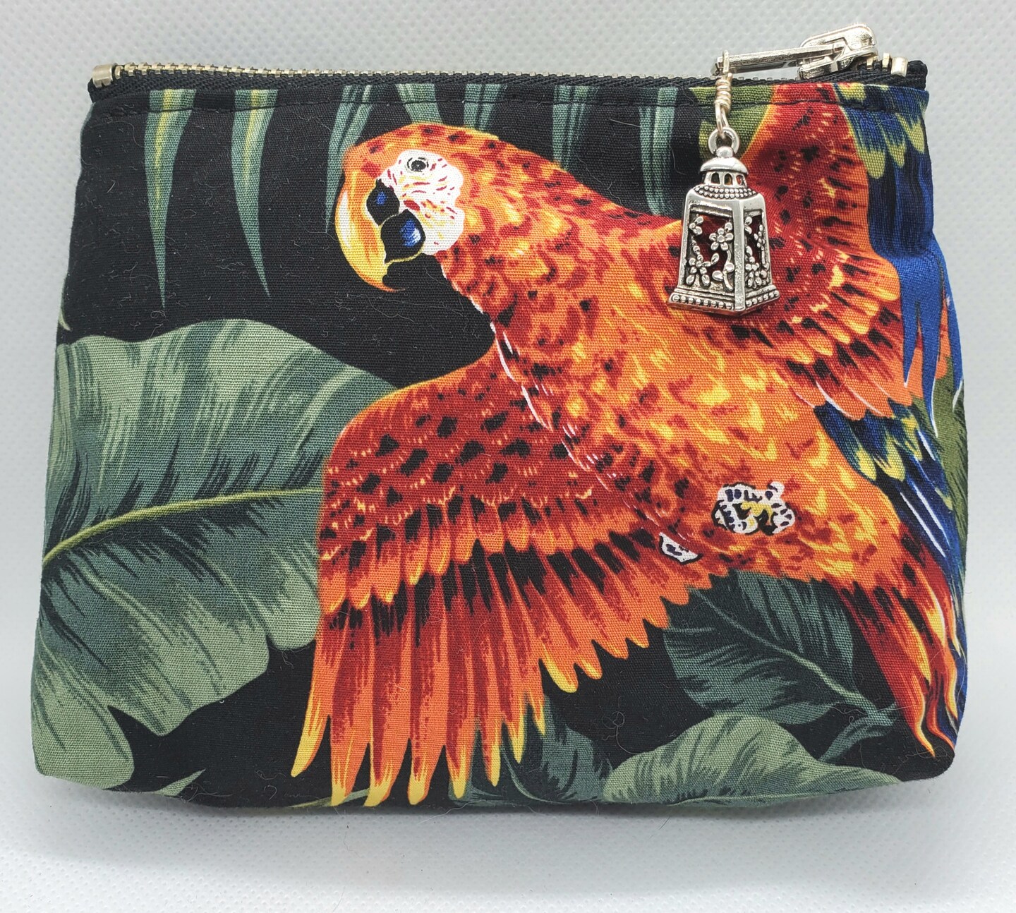 Wallets & Coin Purses | Bags & Purses | MakerPlace by Michaels