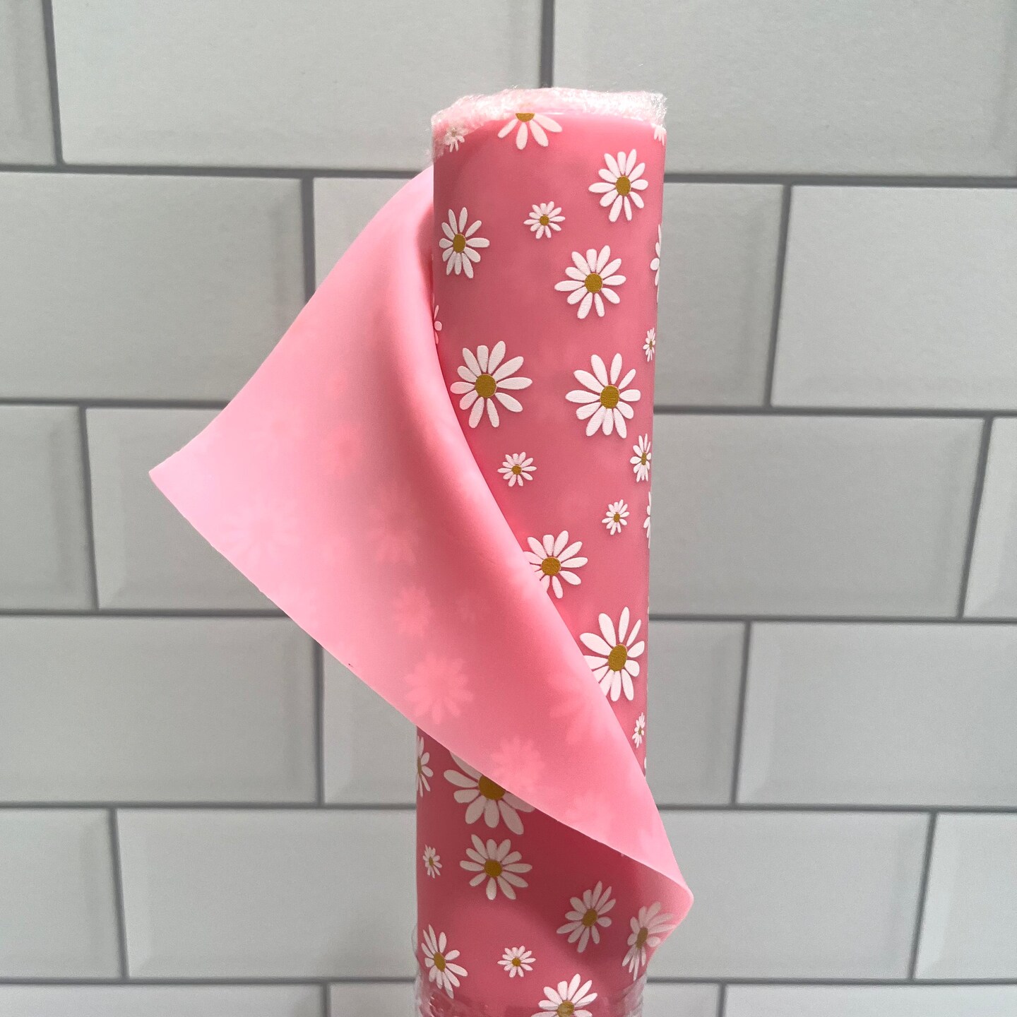 Daisy Frosted Jelly | Michaels