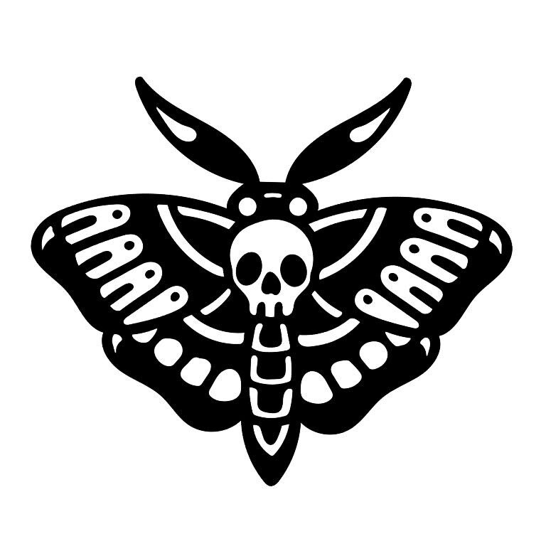 Mother Moth Handmade | Storefront | Michaels