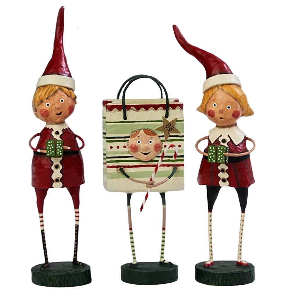 We Gift - Set of 3 | Michaels