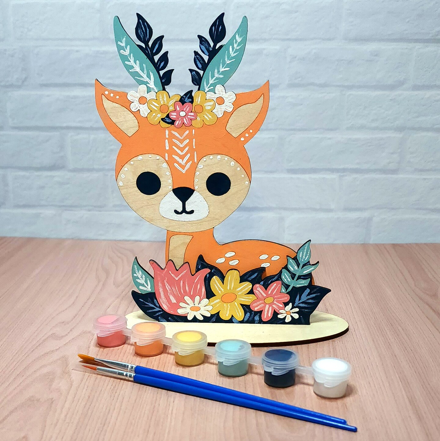 Craft Kits | Craft Supplies & Tools | MakerPlace by Michaels