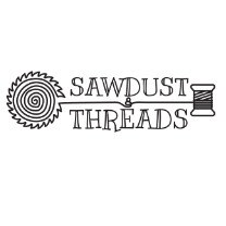 Sawdust and Threads | Storefront | Michaels