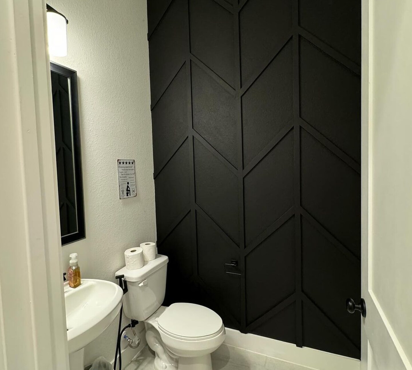 Ready to Install, Custom size Accent wall panels, 3D Wall Panels, 3D ... Ready to Install, Custom size Accent wall panels, 3D Wall Panels, 3D ...