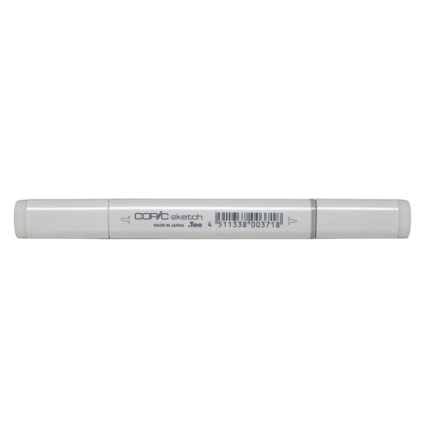Copic Sketch Marker Empty Marker | Michaels