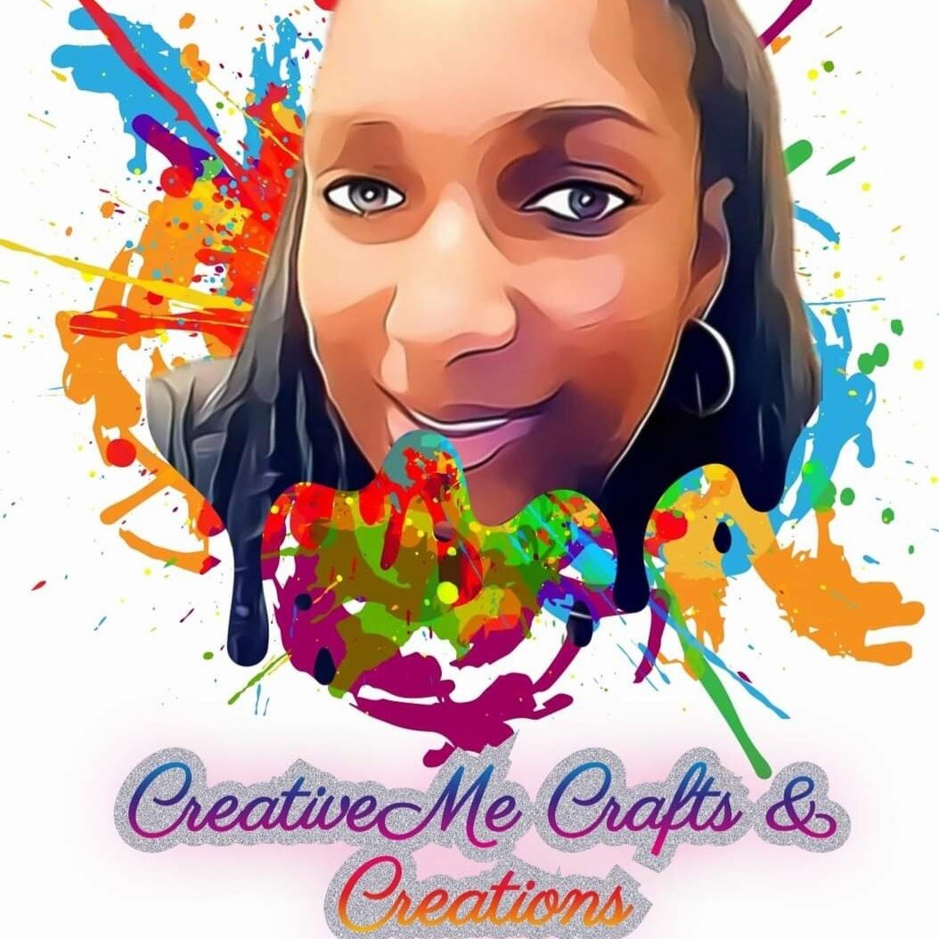 CreativeMe Crafts | Storefront | Michaels