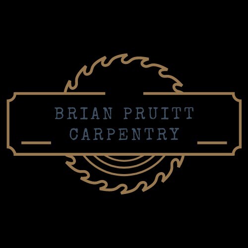 Brian Pruitt Carpentry | Storefront | Michaels
